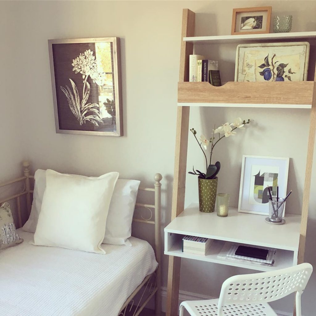 About – The Property Styling Company – Home Staging