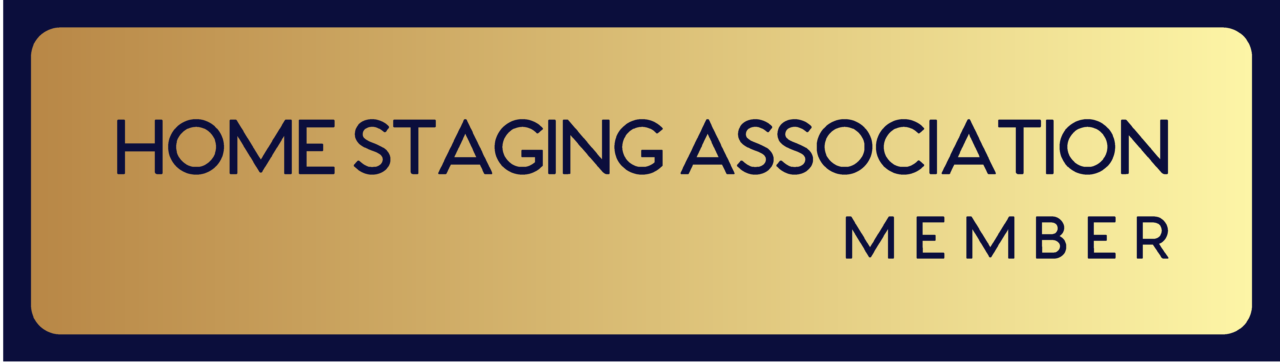 Property Styling Company – Bath & South West UK