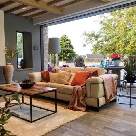 About – The Property Styling Company – Home Staging