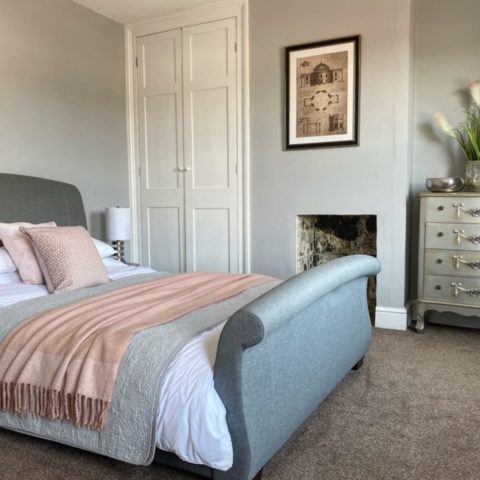 About – The Property Styling Company – Home Staging