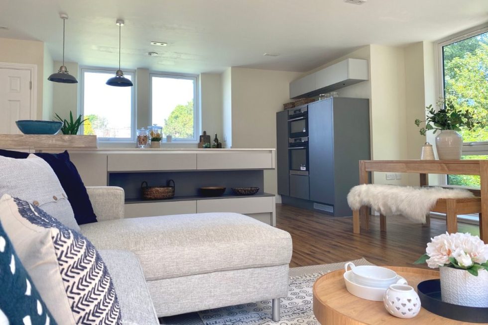 Gallery Property Styling Imagery – Recent Home Staging Projects